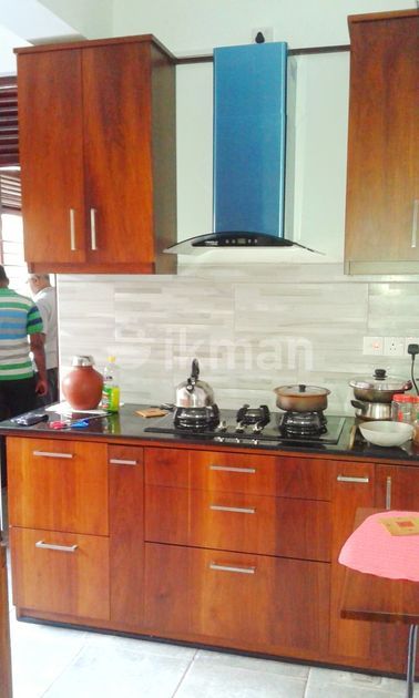 PANTRY CUPBOARD - MALABE | Malabe | ikman