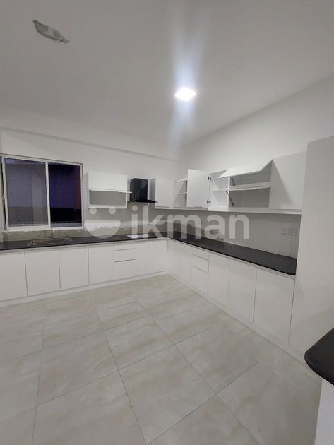 Pantry Cupboards Making - Panadura | Panadura | ikman