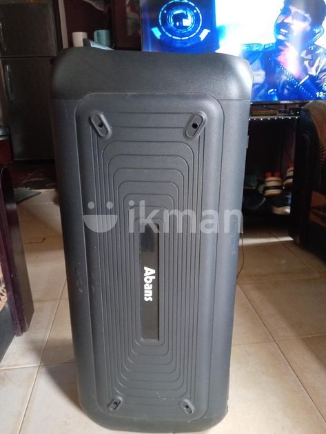 Party Box for Sale in Matale City | ikman