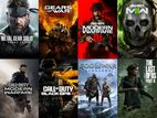 PC GAMES for Sale in Kandana | ikman