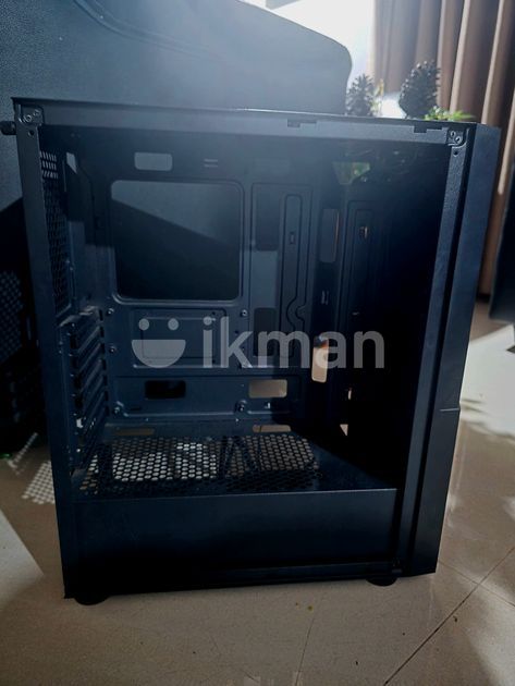 Pc Gaming Casing for Sale in Panadura | ikman