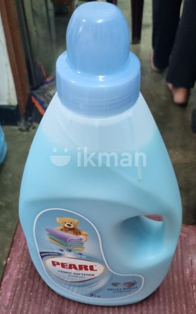 Pearl Comfort for Sale in Colombo 12 | ikman