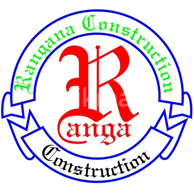 පෙන්ටින් /වෝටබෙස් (පන්නල) | Pannala | ikman