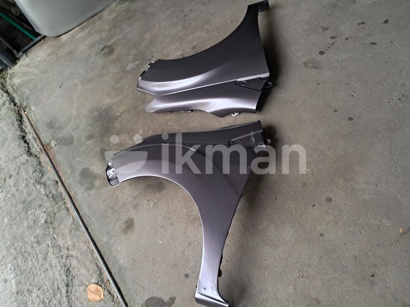 Perodua Axia Fender L R for Sale in Nugegoda | ikman