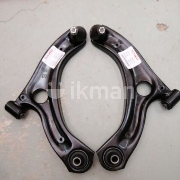 Perodua Axia Lower Arm for Sale in Kadawatha | ikman