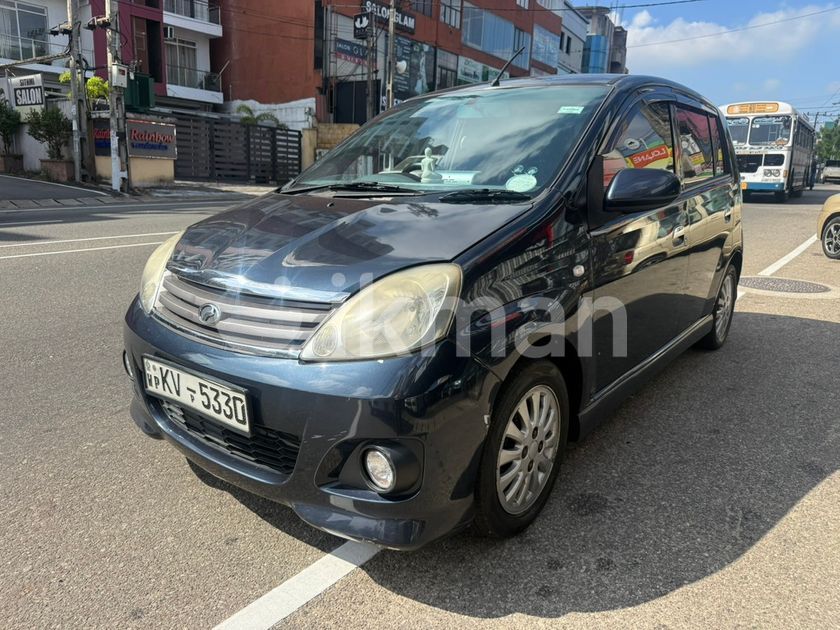 Perodua Viva Elite BRAND NEW 2014 for Sale in Maharagama | ikman