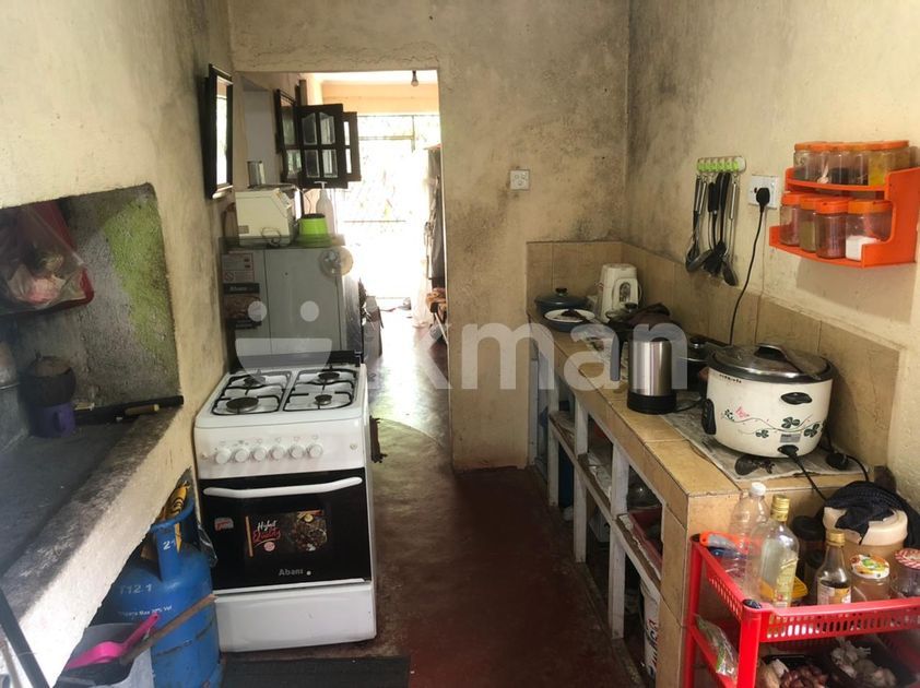 Piliyandala for Sale in Kotagedara | ikman