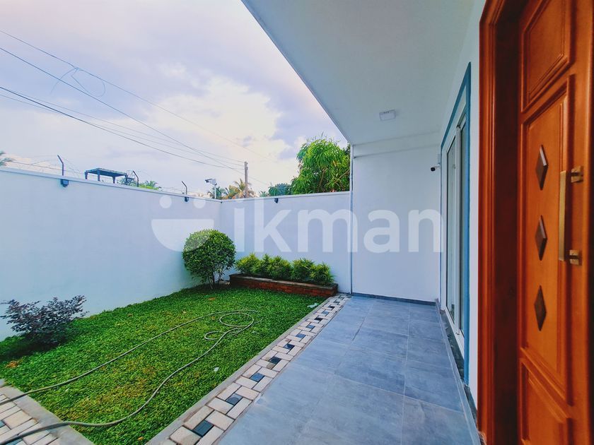 Piliyandala, Kotagedara 2 Storied House, For Sale | ikman