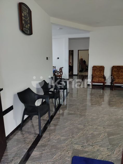 Piliyandala : New 6BR (16P) Luxury House for Sale at Wewala | ikman