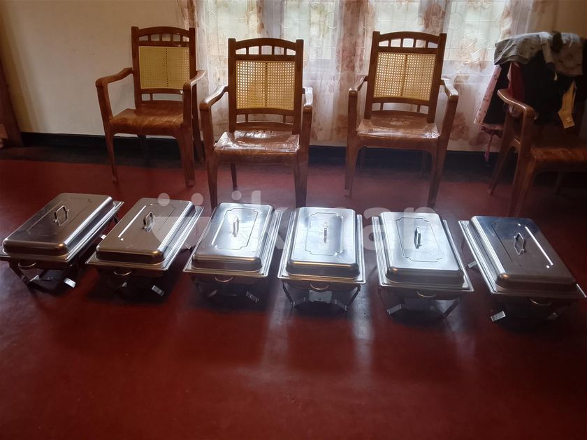 Buffel Set for Sale in Ambalangoda | ikman