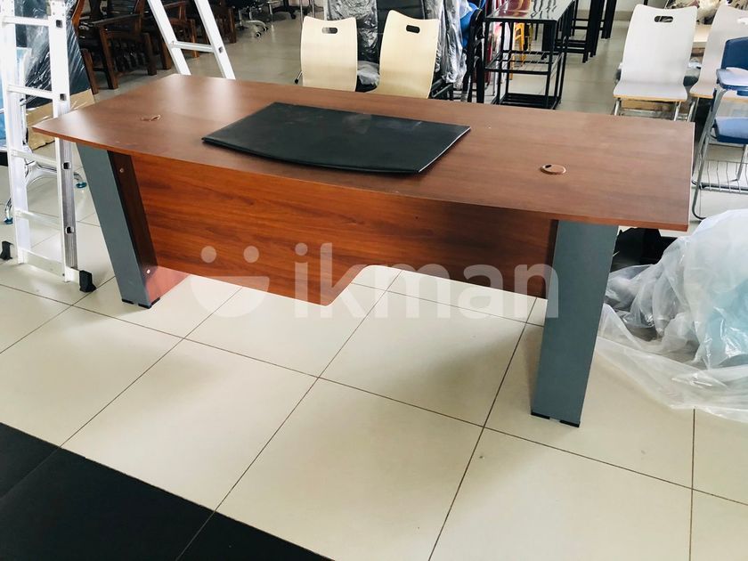 Piyestra 7x3 Premium Managing Table for Sale | Kottawa | ikman