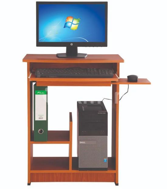 Piyestra Computer Table 60cm X 40cm 77cm for Sale | Kalmunai | ikman