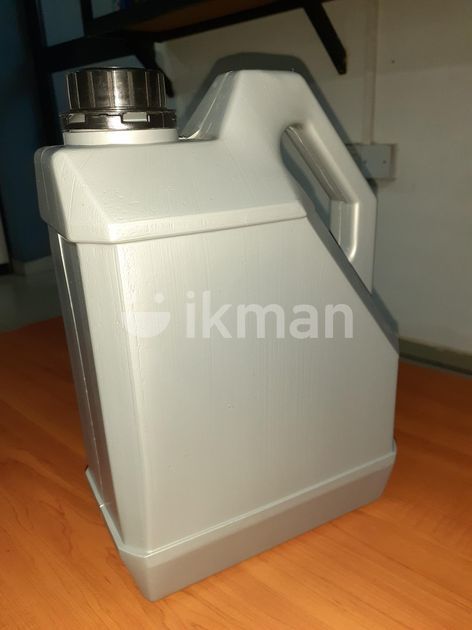 Plastic Bottle in Moratuwa | ikman