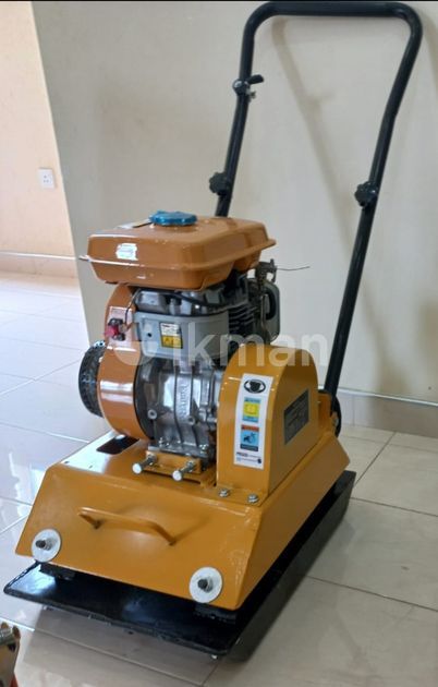 Plate Compactor Robin for Sale in Katugastota | ikman