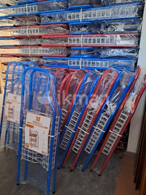 Plate Racks Master for Sale | Dehiwala | ikman