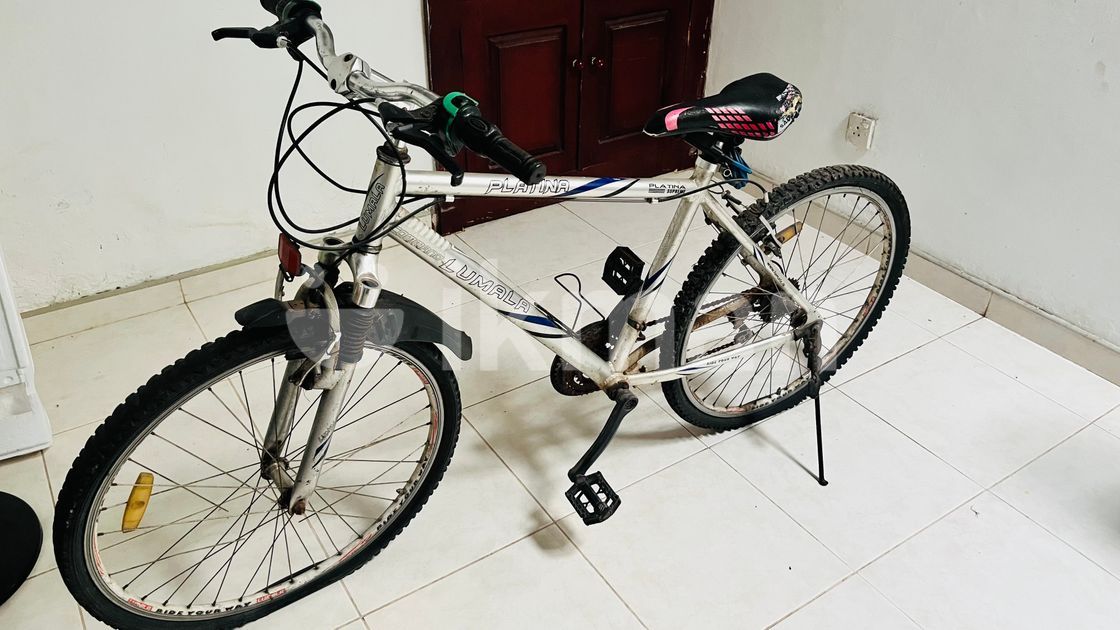 Bicycle for Sale in Ragama | ikman