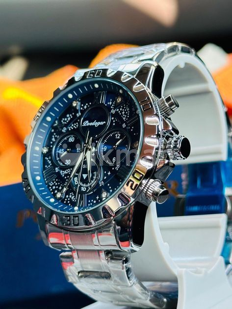 Poedagar Luxury Watch for Sale in Matara City | ikman