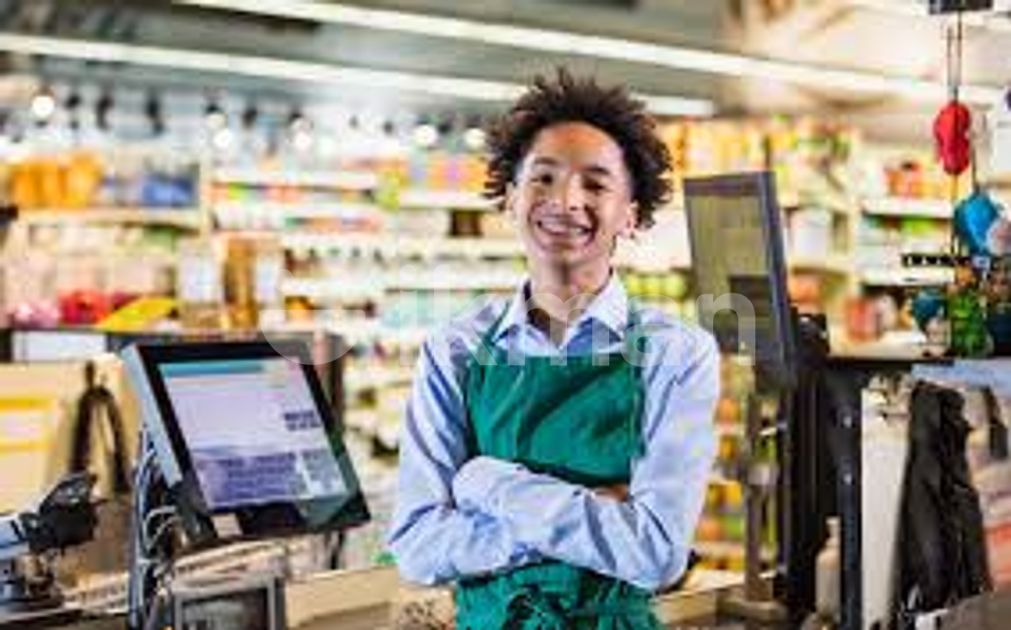 POS Android System For Small Fancy Shop for Sale in Boralesgamuwa | ikman