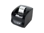 POS Barcode Label & Receipt Printer for Sale in Boralesgamuwa | ikman