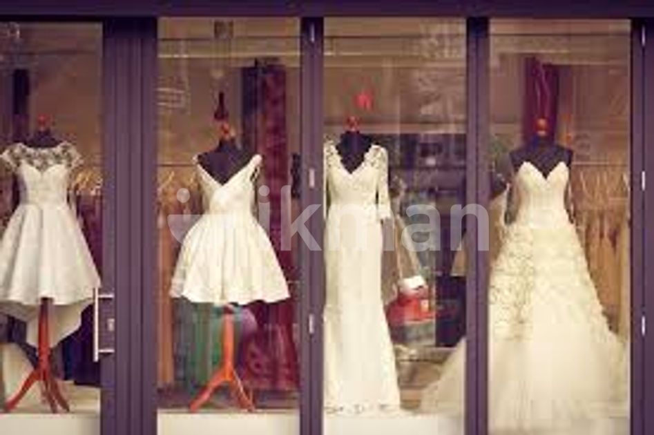 Pos Bridal Cosmetic Shop Billing System for Sale in Boralesgamuwa | ikman