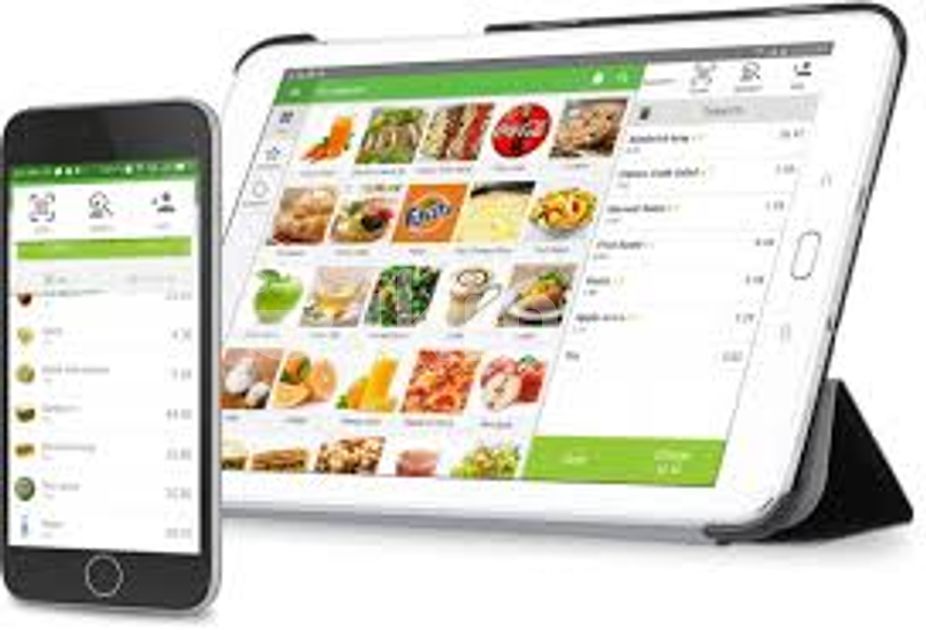 POS Bridal Salon Cosmetic Item Shop System Software for Sale in ...