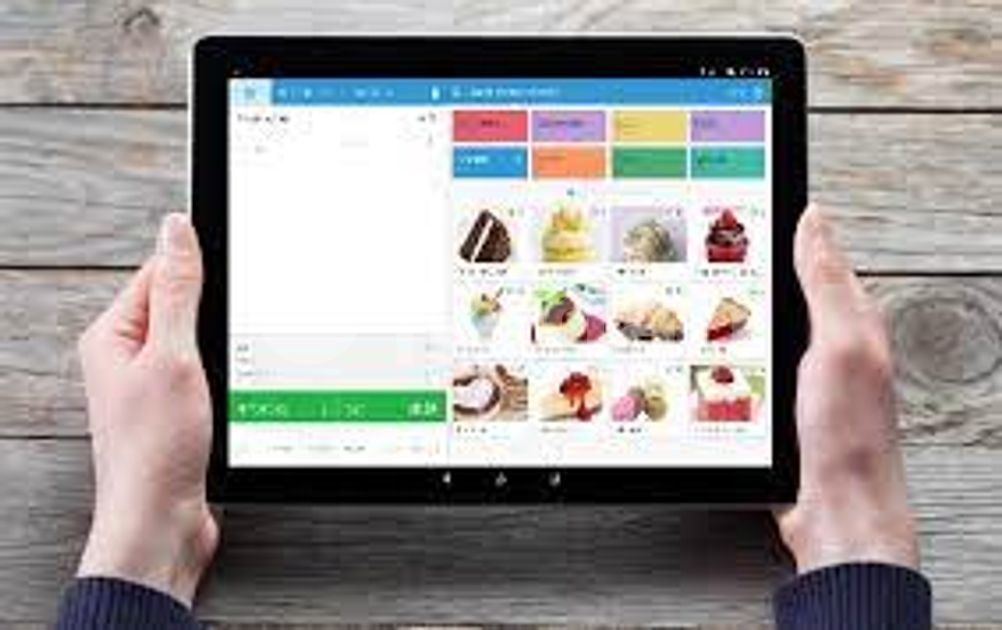 POS Chocolate Shop System Software for Sale in Boralesgamuwa | ikman