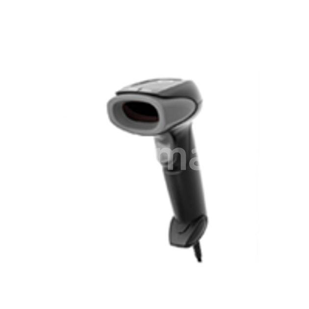 POS - HEAVY DUTY LASER BARCODE SCANNER for Sale in Colombo 5 | ikman