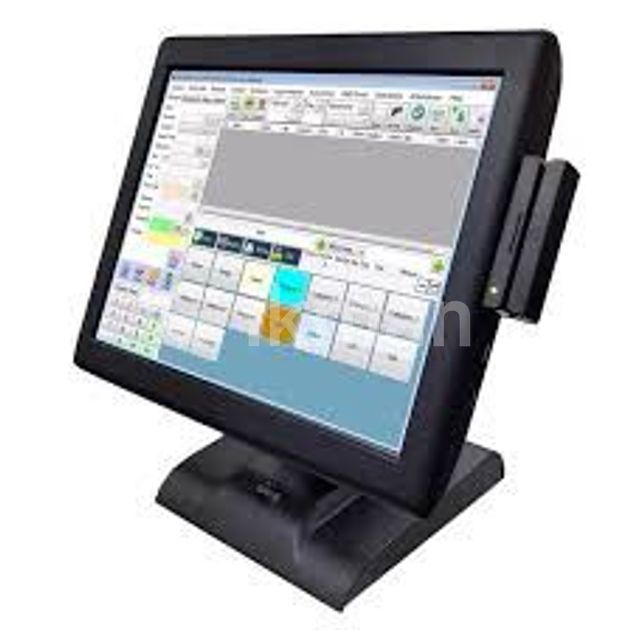 Pos Invoicing Inventory Control System Reporting 789 for Sale in ...