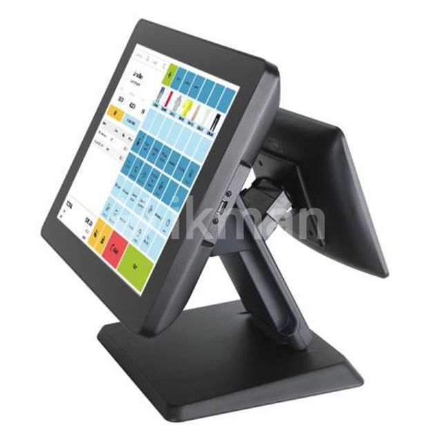 Pos Mobile Phone Software with Billing and System | Nugegoda | ikman