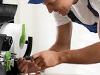 POS Printers Repair | Boralesgamuwa | ikman