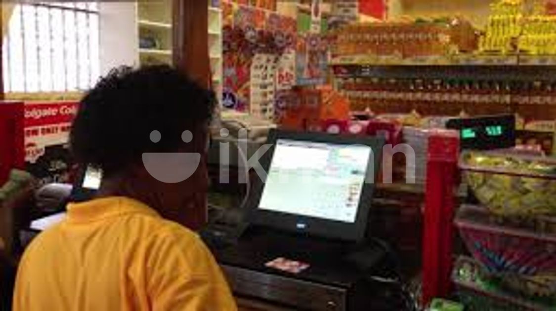 Pos Restaurant System Solutions Kot Bot for Sale in Boralesgamuwa | ikman
