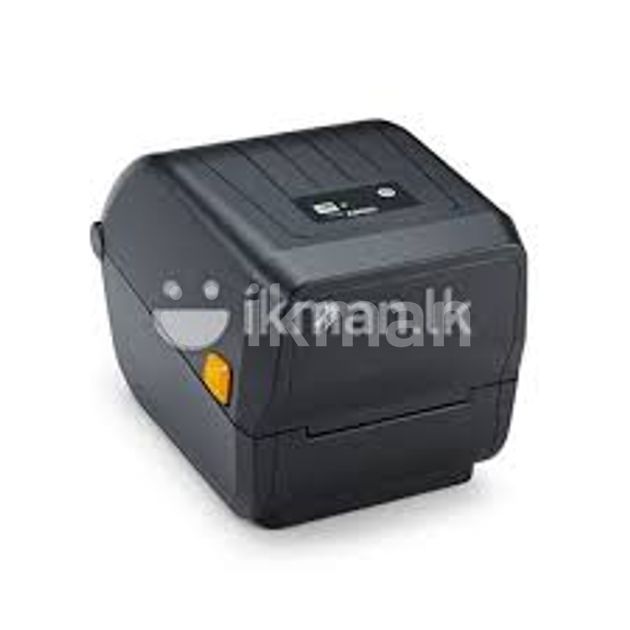 POS System DR Zebra ZD230 in Boralesgamuwa | ikman