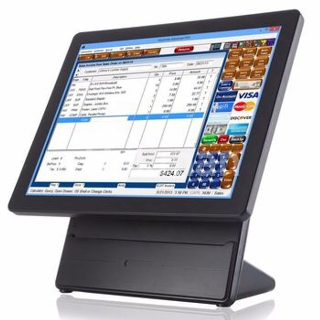 POS System For All Fast Easy Software in Nugegoda | ikman