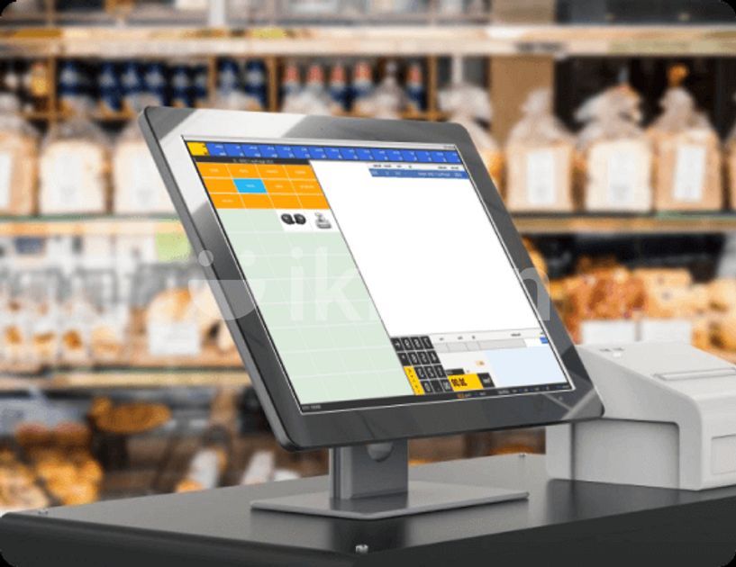 කාර්යාල සහායිකා - කුරුණෑගල for Sale in Kurunegala City | ikman