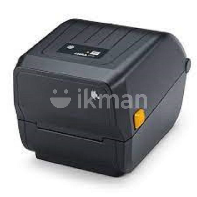 POS Zebra ZD230 USA Barcode Printer in Boralesgamuwa | ikman