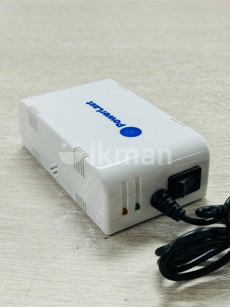 Power Backup Units (UPS) for Sale in Biyagama | ikman