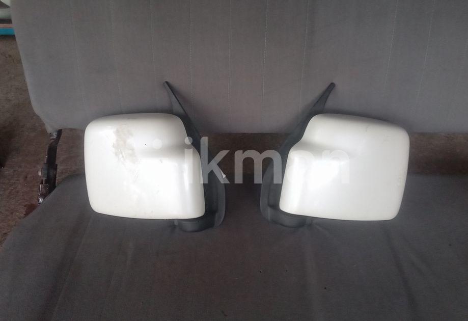 Power Mirror Suzuki Every DA64W for Sale in Mawanella | ikman