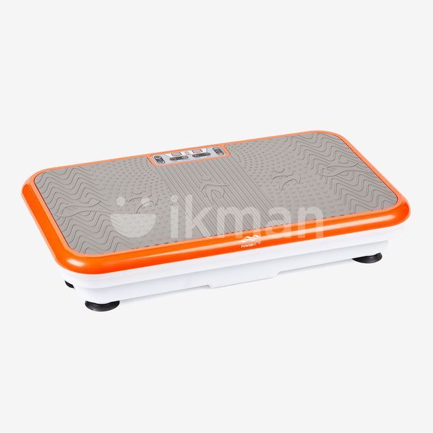 Power Vibration Machine in Kaduwela | ikman