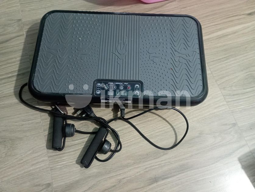 Powerfit Smart for Sale in Batticaloa City | ikman