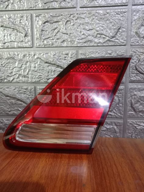 Premio Dicky Garnish Light for Sale in Nugegoda | ikman