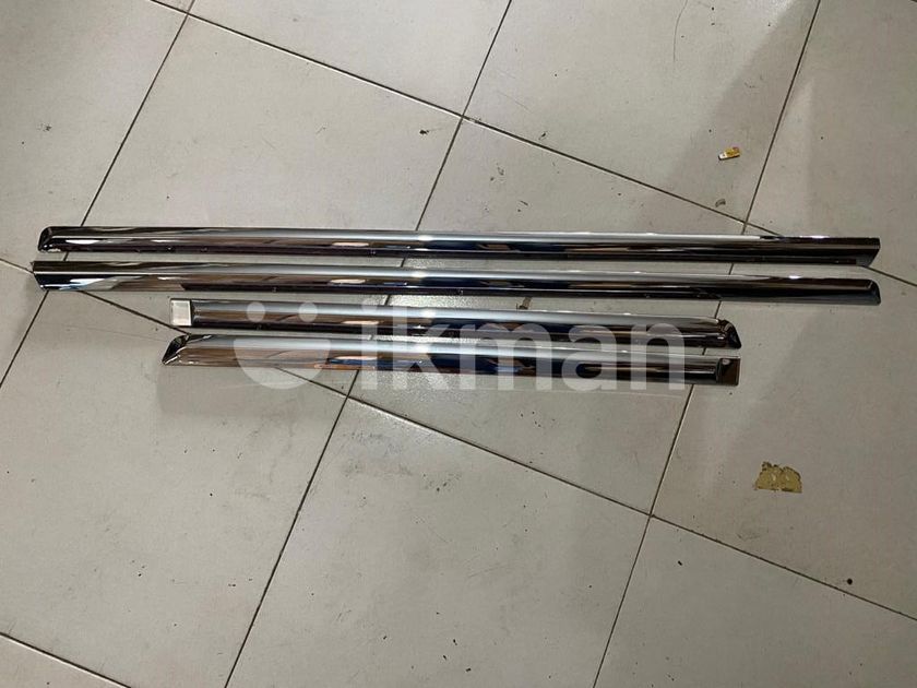 Premio Door Molding for Sale in Kohuwala | ikman