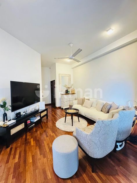 Prime - 03 Bedroom Apartment for Sale in Nugegoda (A4751) | ikman