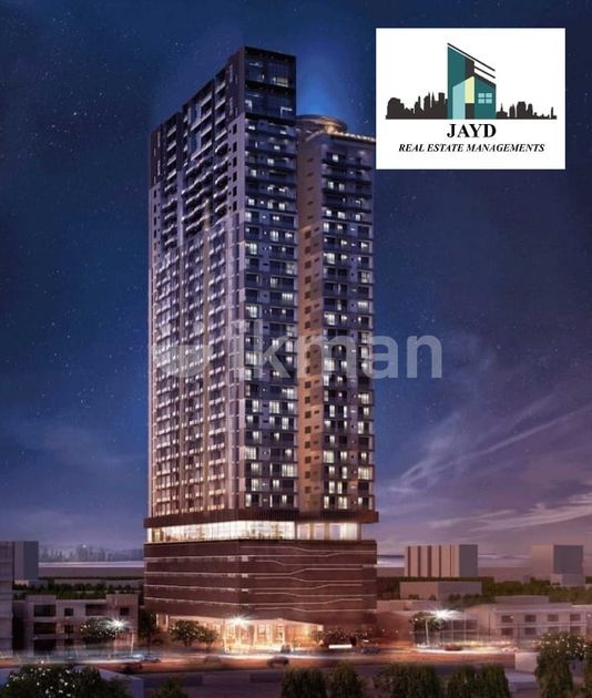 PRIME GRAND NOW AVAILABLE TO-LET | ikman