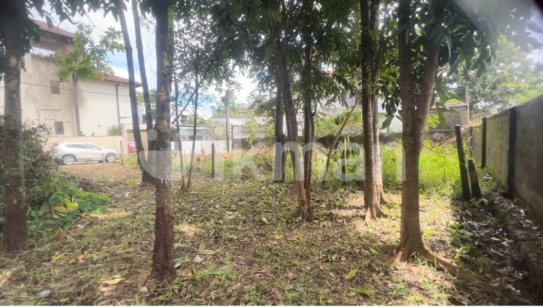 Prime Land for Sale Battaramulla | ikman