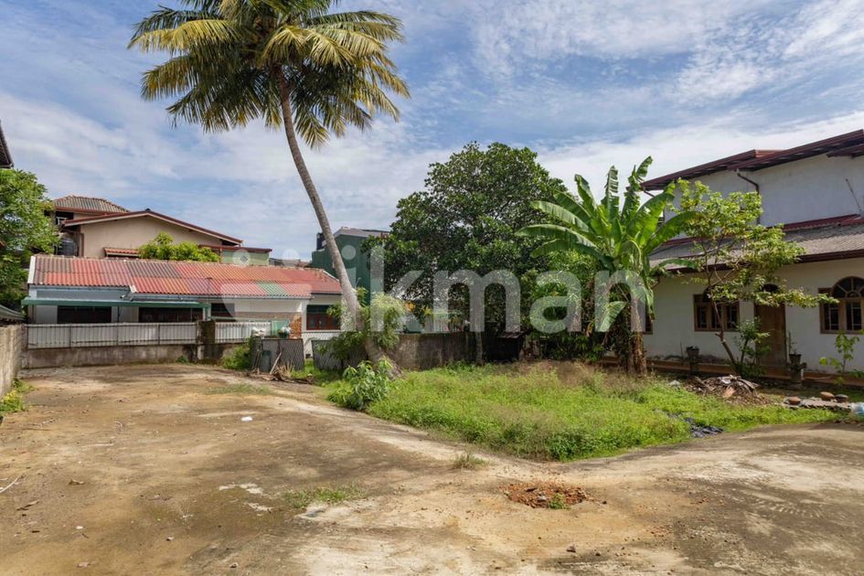 Prime Land for Sale – Panadura (IKR-44) | ikman