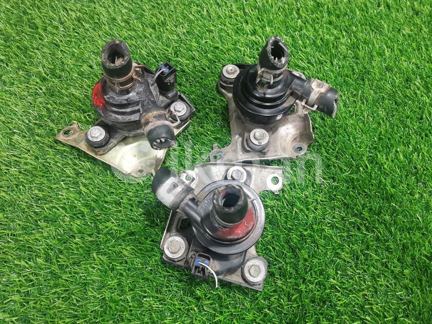 Prius 20 Inverter Pump for Sale in Colombo 10 | ikman