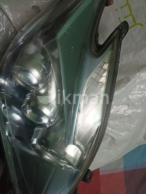 Prius 3 Schoop Head Light in Katugastota | ikman
