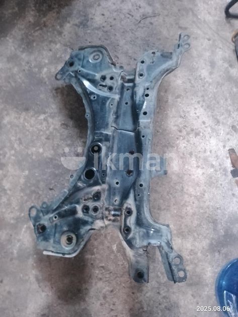Prius 30 Engine Bed for Sale in Seeduwa | ikman