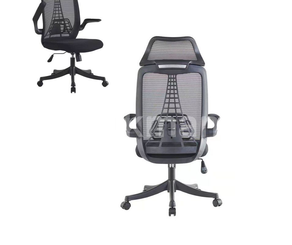 Prodo Alien Office Chair for Sale | Wattala | ikman