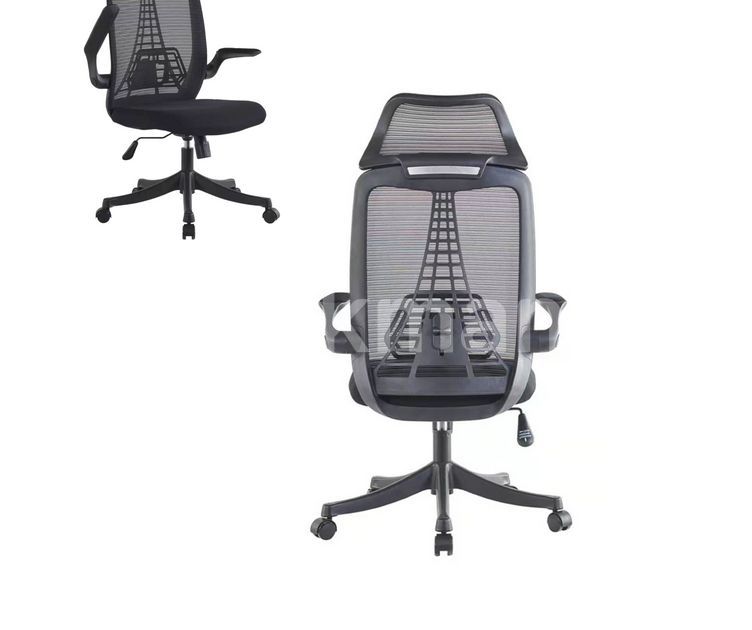 Prodo Alien Office Chair for Sale | Wattala | ikman